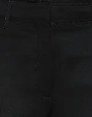 Jacquemus High-waisted Straight-leg Trousers