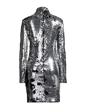 Isabel Marant Étoile Sequin Dresses