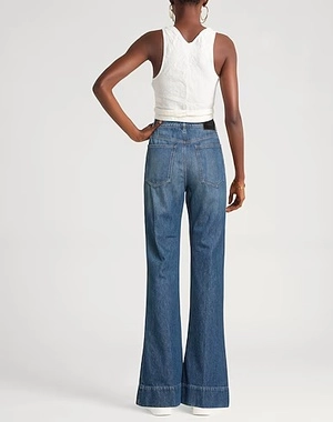 Sportmax Bootcut Jeans
