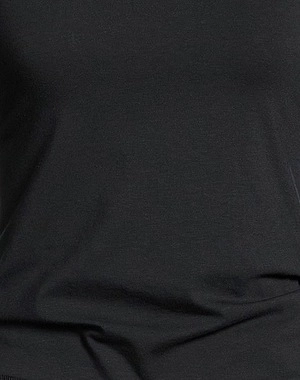 Rag & Bone High-neck Long-sleeved T-shirt
