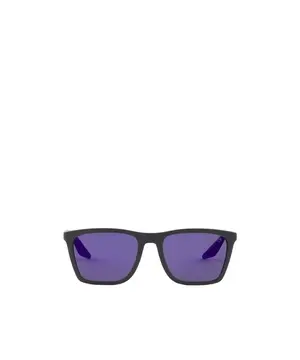 Prada Sunglasses - Purple