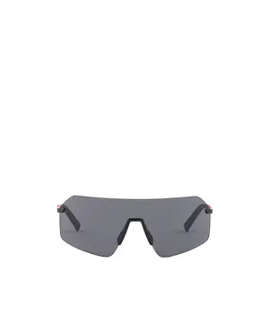 Prada Sunglasses - Gray