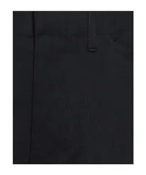 Rag & Bone Plain Colour Casual Trouser