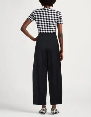 Rag & Bone Plain Colour Casual Trouser