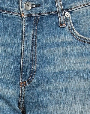 Rag & Bone Boyfriend Jeans