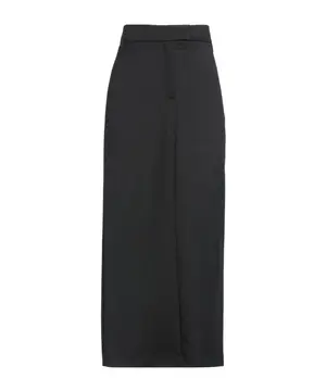 MAXCO. Max&co. Midi Skirt