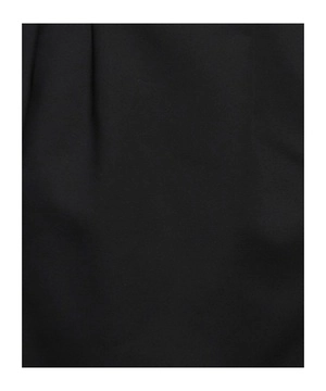 Sportmax Sleeveless Maxi Dress