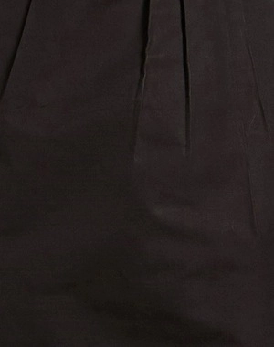 Marni Sleeveless Dress