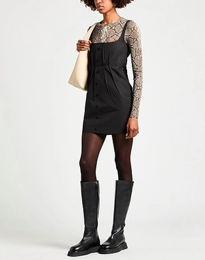 Marni Sleeveless Dress