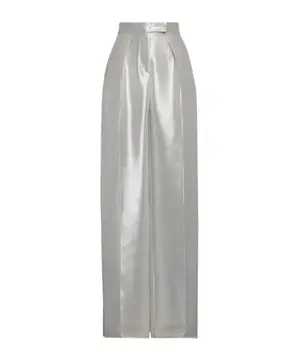 Max Mara Wide-leg Tailored Trousers