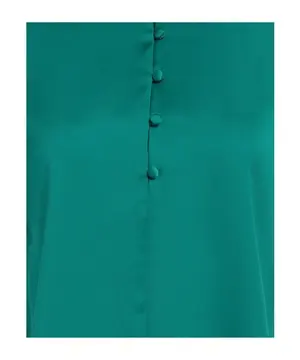 Rag & Bone Plain Colour Top