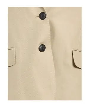 Rag & Bone Single-breasted Blazer