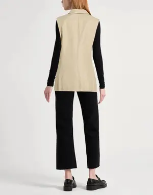 Rag & Bone Single-breasted Blazer