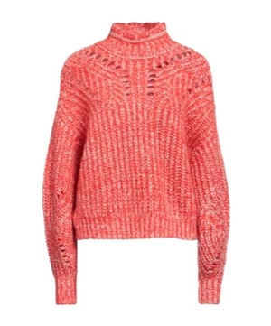 Isabel Marant Étoile Polo Necks