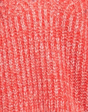 Isabel Marant Étoile Polo Necks