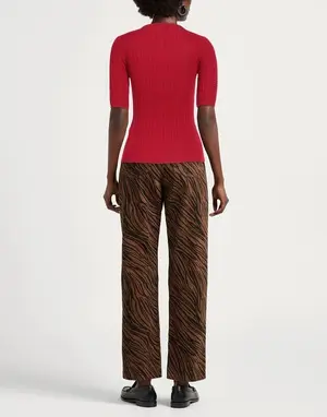 Rag & Bone Plain Colour Jumper