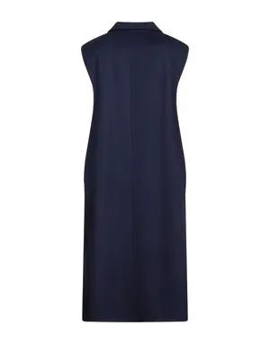 Marni Single-breasted Coat