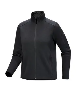 Arc'teryx Covert Cardigan
