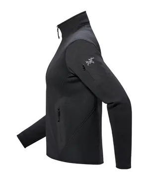Arc'teryx Covert Cardigan