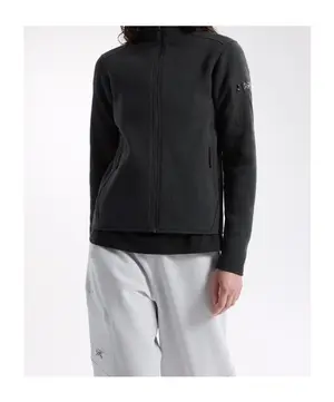 Arc'teryx Covert Cardigan