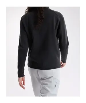 Arc'teryx Covert Cardigan