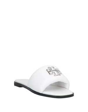 Tory Burch Flat Sandals