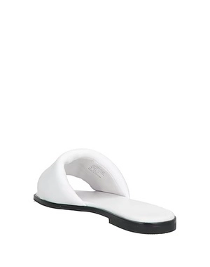 Tory Burch Flat Sandals
