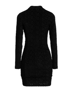 Isabel Marant Étoile Sheath Dresses