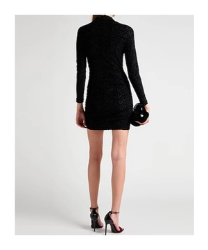 Isabel Marant Étoile Sheath Dresses