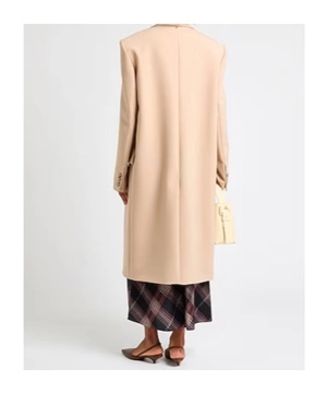 Sportmax Coats