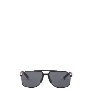 Prada Sunglasses - Gray