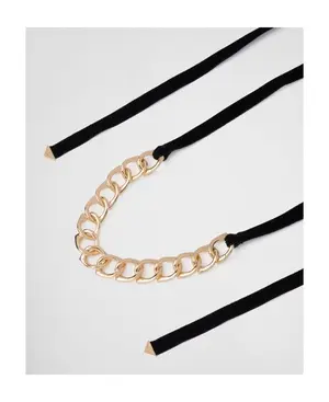Prada Eternal Gold Bracelet In Gold