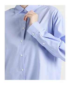 MAXCO. Max&co. Long Sleeve Shirt