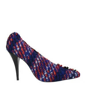 Marni Stiletto Heels