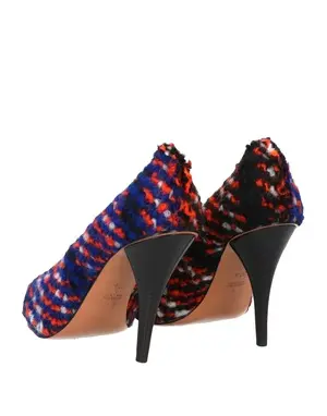 Marni Stiletto Heels