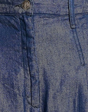 Rag & Bone Dark Workwear Jeans