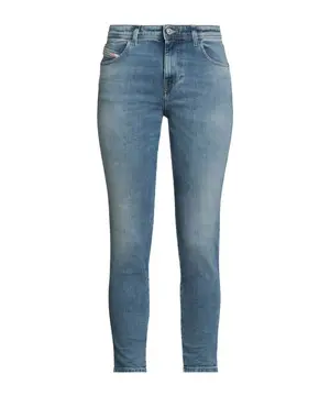 DIESEL® Skinny Jeans