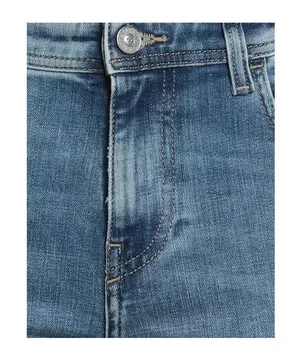 DIESEL® Skinny Jeans