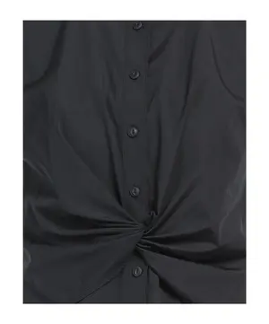 Rag & Bone Solid Colour Shirts