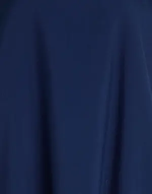 Marni Short Sleeves Dress