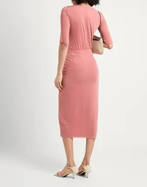 MAXCO. Max&co. Midi Skirt