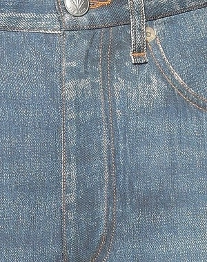 Rag & Bone Straight-leg Jeans