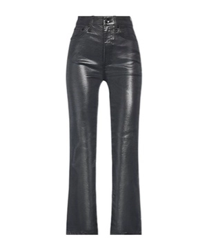 Rag & Bone Flared Jeans