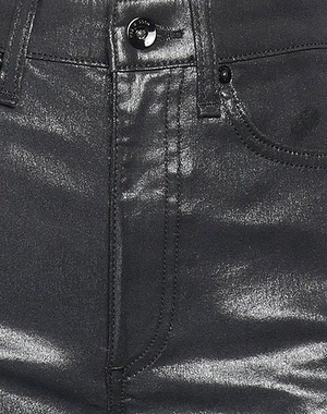 Rag & Bone Flared Jeans