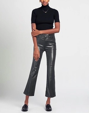 Rag & Bone Flared Jeans