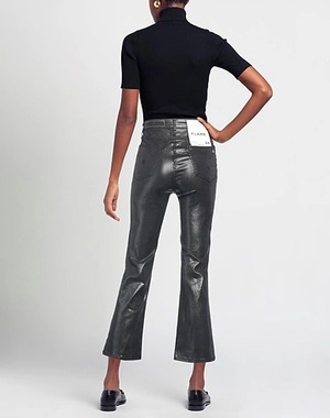 Rag & Bone Flared Jeans