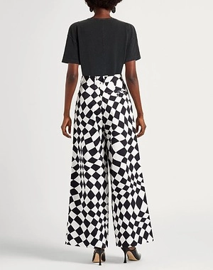 Rag & Bone Printed Short-sleeved T-shirt