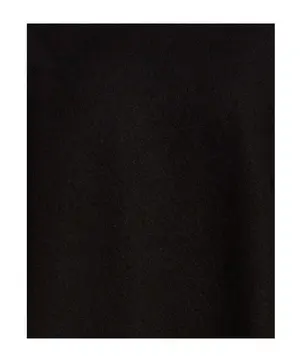 MAISON MARGIELA Short Dress