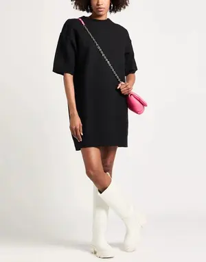 MAISON MARGIELA Short Dress
