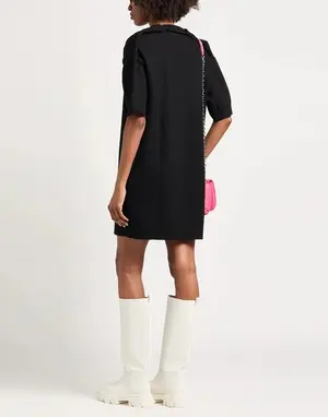 MAISON MARGIELA Short Dress